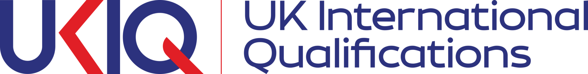 UK International Qualifications – UKIQ