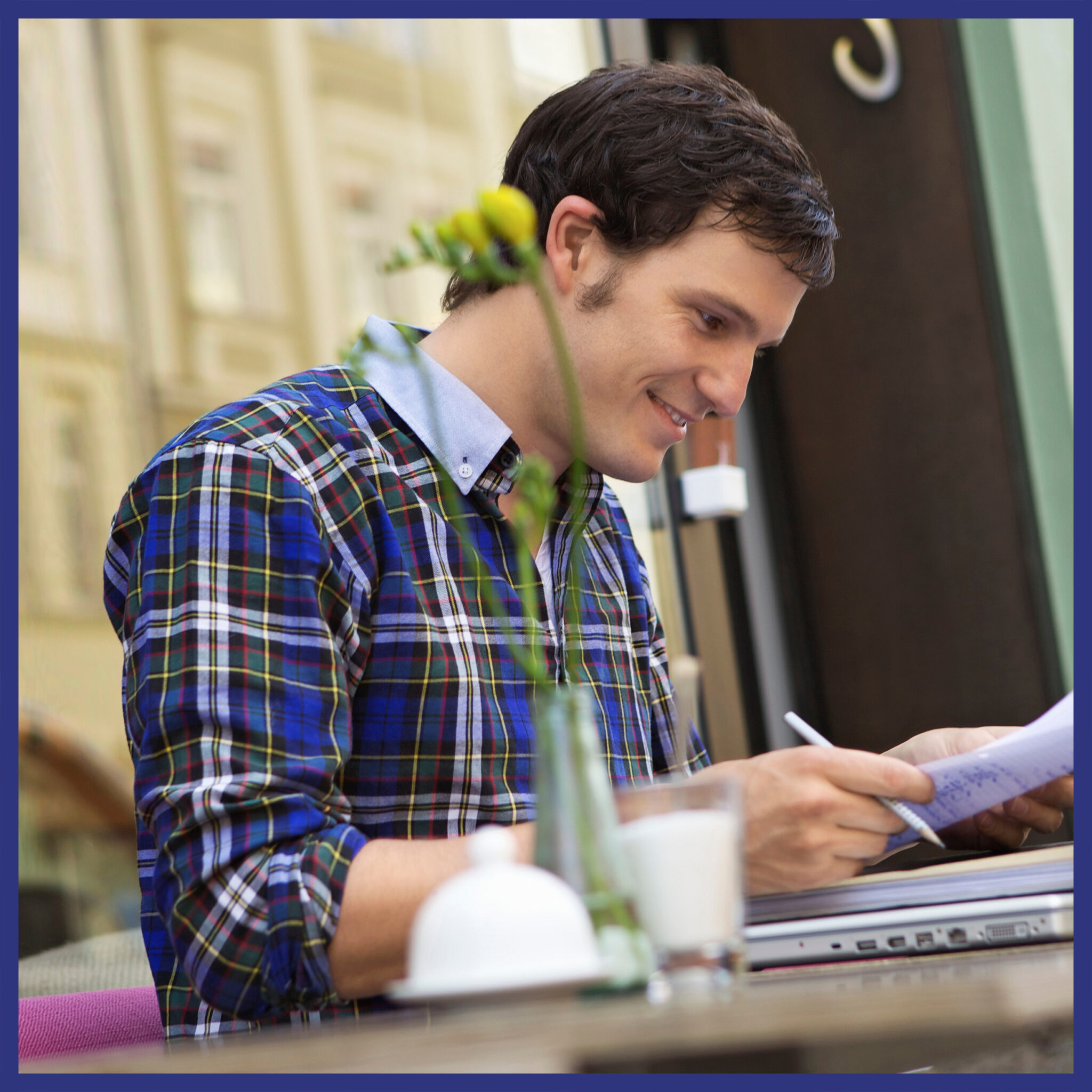 Our Qualifications – UK International Qualifications