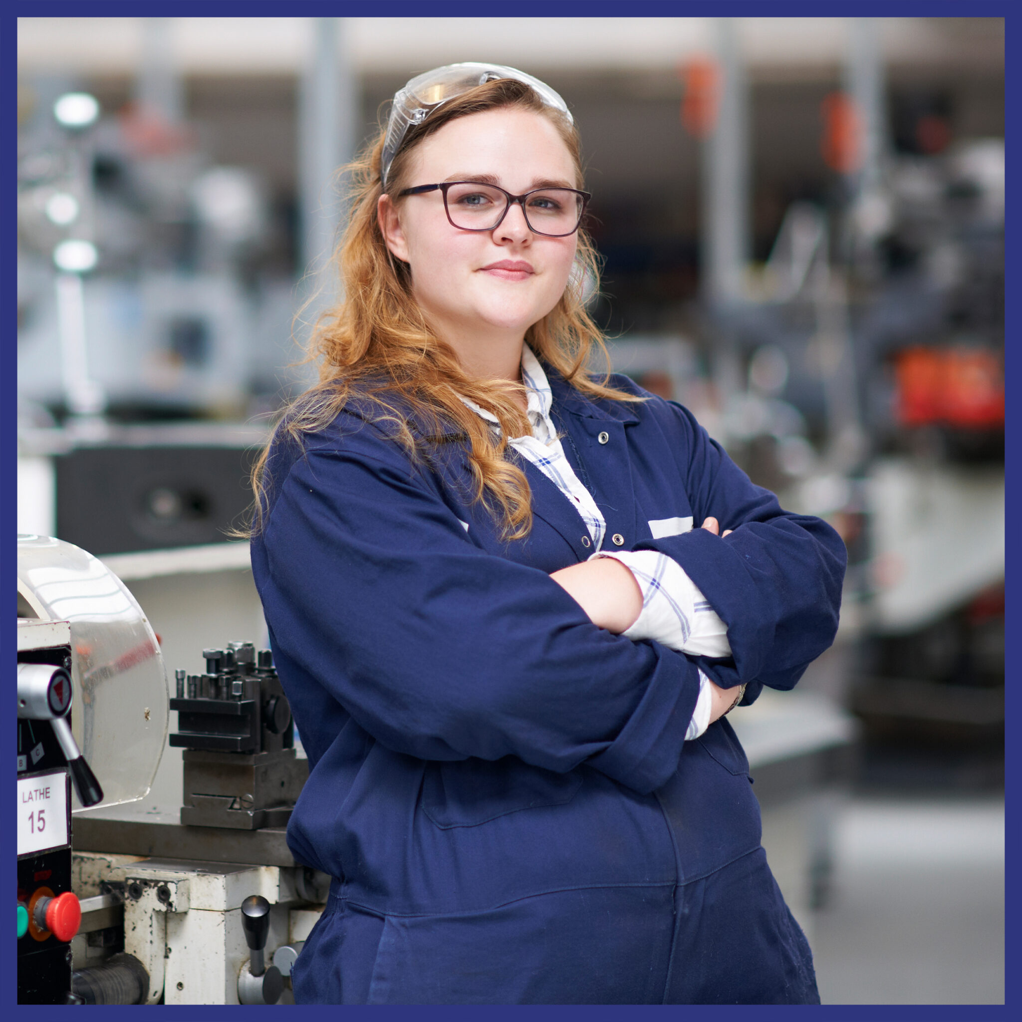 UK International Qualifications – UKIQ