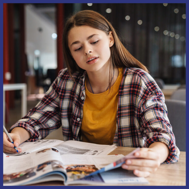 UK International Qualifications – UKIQ