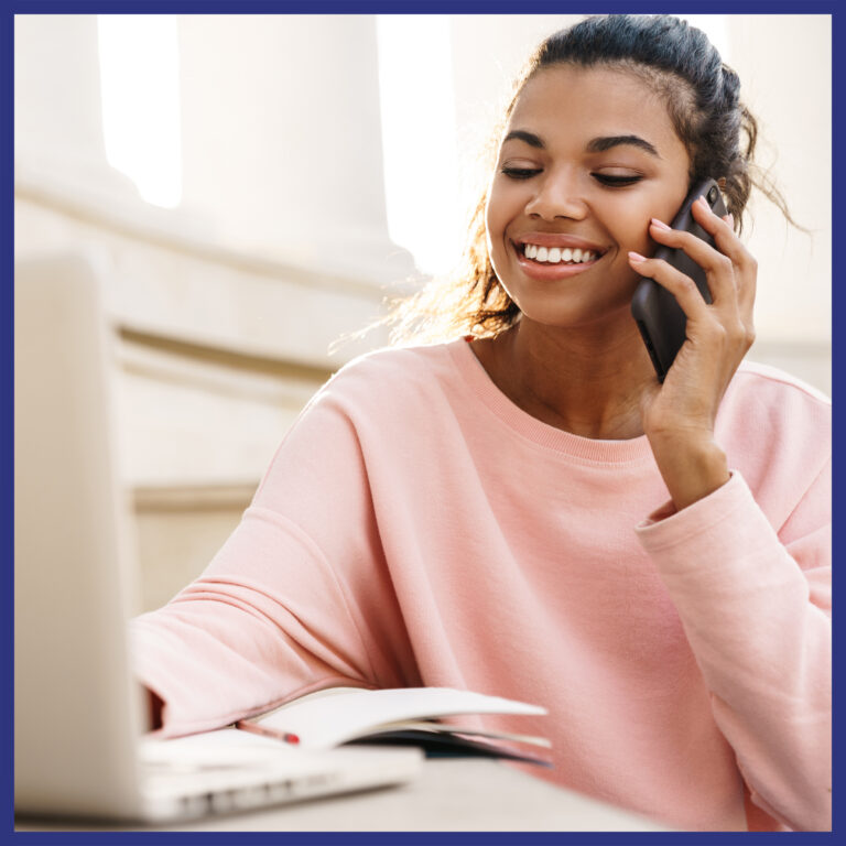 Our Qualifications – UK International Qualifications