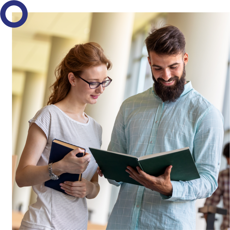 UK International Qualifications – UKIQ